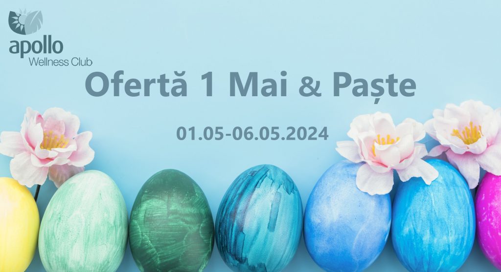Home - Hotel Apollo Wellness Club & SPA